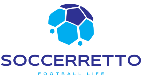 What Does CF Mean in Soccer? Understanding the Role of Center Forward