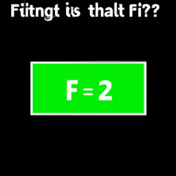 What Does Ft Mean In Soccer - Soccer Unlimited Knowledge World