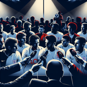 Insights from Premier League Player Interviews - Soccer Unlimited ...